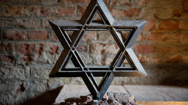 占星師Sophia＠恋愛依存について考える｜占星師 Sophia｜coconalaブログ