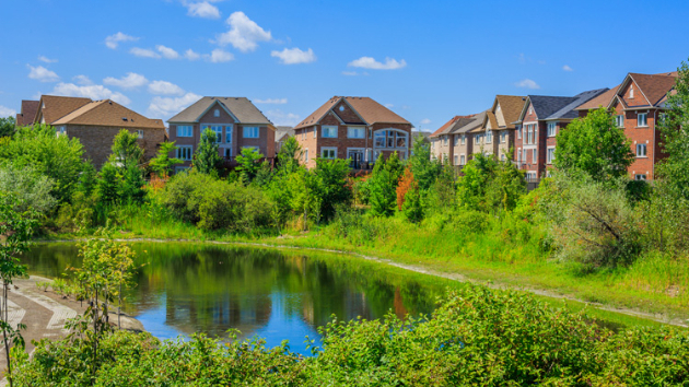 夢野 ヒカリブログ一覧｜coconalaブログ