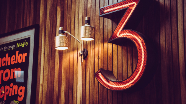 英語学習成功の秘訣｜Mike（プロコーチ）｜coconalaブログ