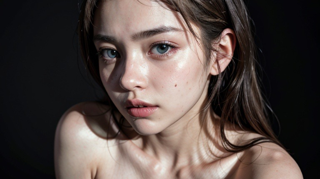 『正しさの檻』第七章：視線の先に｜アツシ･ナカモト｜coconalaブログ