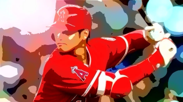 大谷翔平選手、移籍関連｜saw grass｜coconalaブログ