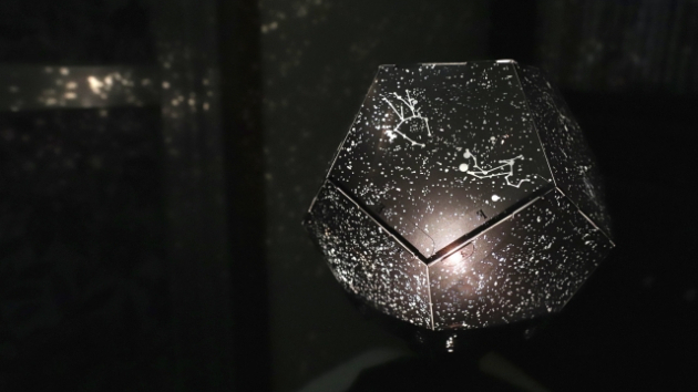 🚀宇宙旅行🌠｜〇〇の森 blog_hoshi＊易占い師｜coconalaブログ