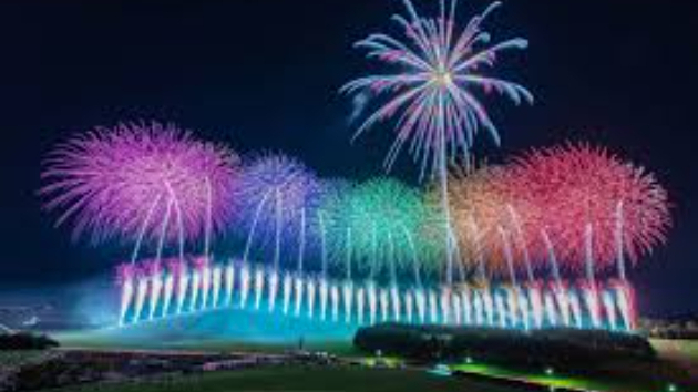 格言｜占い師 導春｜coconalaブログ