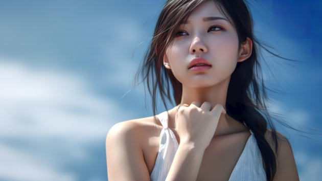 HSPがカウンセリングを受けると…｜HSPカウンセラー としみ｜coconalaブログ