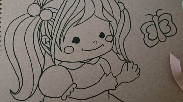 もうすぐGW★｜早苗♡sanae｜coconalaブログ