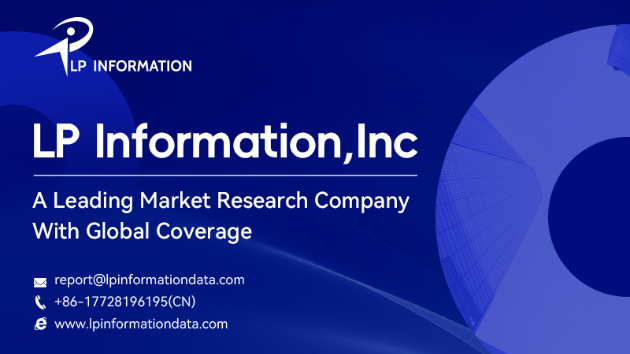 Hydrogenated Nitrile Butadiene Rubber (HNBR) Industry Outlook Analysis ...