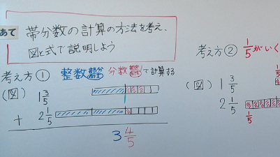 ご自分の考えを生かして「守」から「破・離」へ (^^♪｜tunmiilove｜coconalaブログ