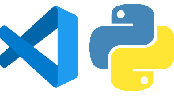 【2023年度版】VSCodeでPythonの開発環境を整えよう｜まえだです。｜coconalaブログ