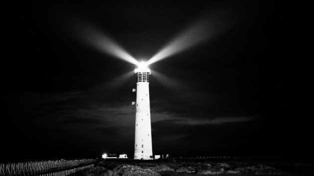 しづ3ブログ一覧｜coconalaブログ