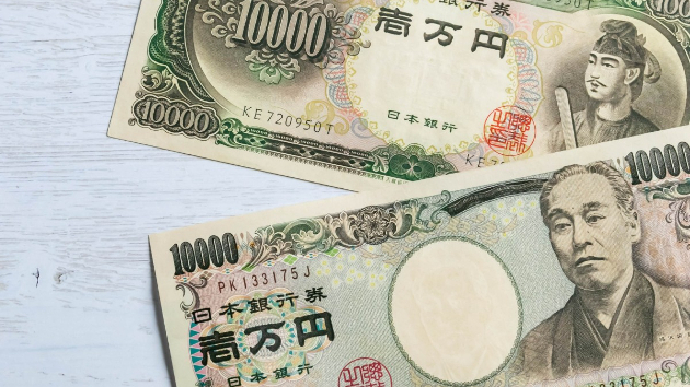 #349 レジで1万円札、店員「1万円入ります！」…なぜ大声？｜RemoteViewer導与 ｜coconalaブログ