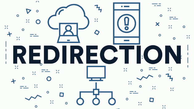 リダイレクトとは？ 場面に応じた設定とその種類｜トモ_web制作｜coconalaブログ
