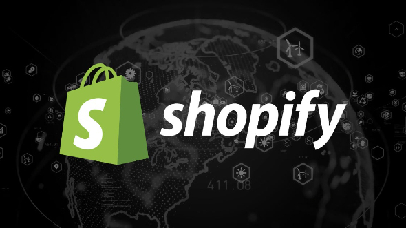 全運用者必須/Shopifyの設定&運用マニュアル｜りく＠Shopify制作・運用・コンサル｜coconalaブログ