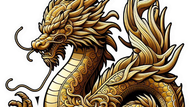 【自分軸って何？ 龍さん🐉からのメッセージ】｜Rui＠龍神に1075万円捧げた人｜coconalaブログ