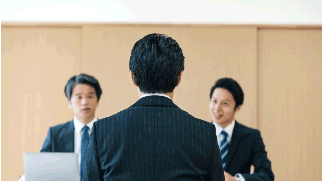 979.「やる気がない優秀な人」or「やる気のある平凡な人」…どちらを採用するべき？｜RemoteViewer導与 ｜coconalaブログ