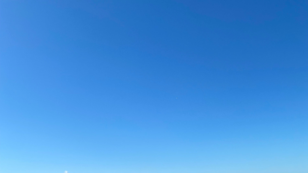 人生はCreationからはじまる！｜KATTI create｜coconalaブログ