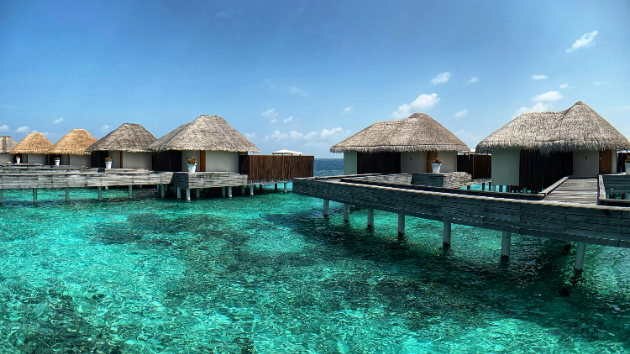 3つの教材についての紹介｜Mike＠6月で出品終了｜coconalaブログ