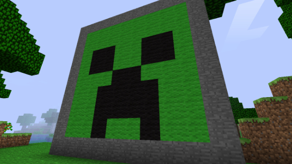 k_bilingualブログ一覧｜coconalaブログ