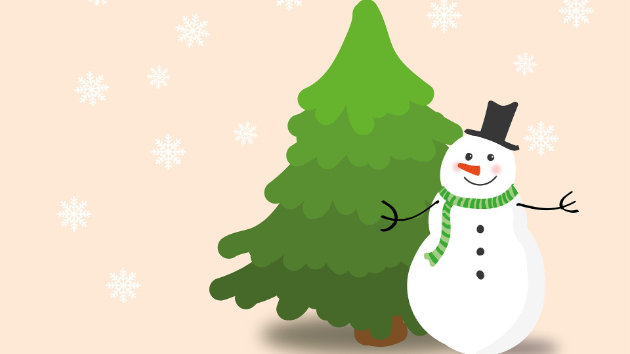 クリスマスイブは受注のチャンス｜ProjectCO2｜coconalaブログ