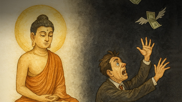 日英翻訳 by GooStudio - 298｜Goo Studio｜coconalaブログ