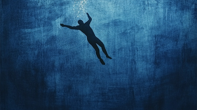 日英翻訳 by GooStudio - 234｜Goo Studio｜coconalaブログ