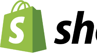 Devote＠Shopifyエンジニアブログ一覧｜coconalaブログ