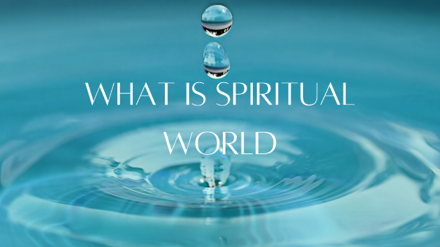 前世の記憶を、実は知っている｜天音―amane―｜coconalaブログ