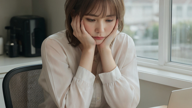 【準1ライティング便利表現87】agonize｜ハチドリ KR｜coconalaブログ