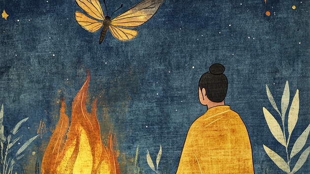 日英翻訳 by GooStudio - 247｜Goo Studio｜coconalaブログ