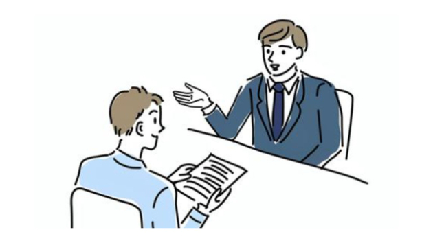 ずまなこFPの「ほったらかし資産形成」（25/8/15）｜ずまなこ FP｜coconalaブログ