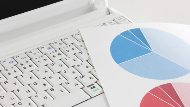 SEOはサイトが完成した時点がスタートです｜blurry77｜coconalaブログ