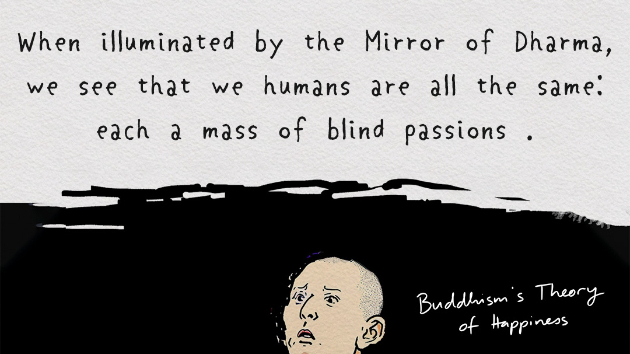 日英翻訳 by GooStudio - 14｜Goo Studio｜coconalaブログ