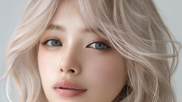 「指名なし」で予約してもOK？ 気になる疑問 取材いただきました｜Kei ️美容師 ️似合わせの専門家｜coconalaブログ