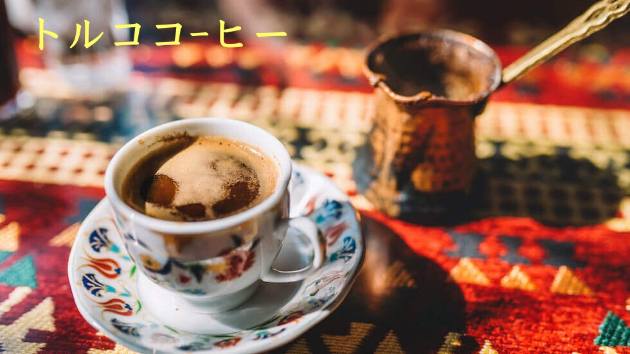 GGGuu「ぐう（隅）」のブログ一覧｜ココナラブログ