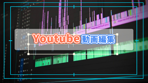 PYTHON ART WORKSブログ一覧(1ページ目)｜coconalaブログ