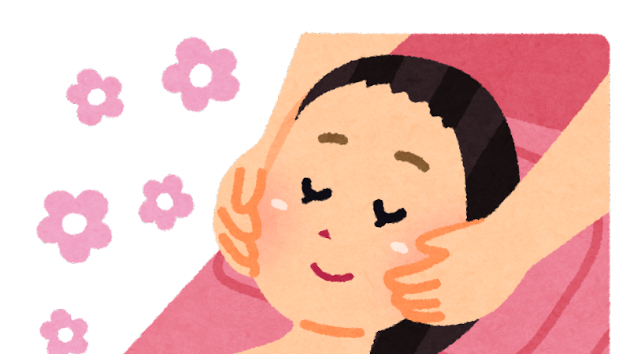 夏休み🌻満喫💚第1弾( ´∀` )｜tunmiilove｜coconalaブログ