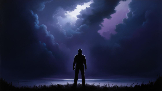 #36 HSPさん 抽象的な概念について考えてみたって話 PART15｜HSPを全力応援‼️ マモル ｜coconalaブログ