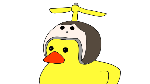 経験職種｜塩田siota｜coconalaブログ