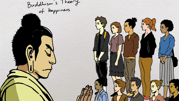 日英翻訳 by GooStudio - 50｜Goo Studio｜coconalaブログ