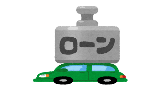 How to厳禁！What toを語れ！｜ささちゅう＠集客コンサル25年目｜coconalaブログ