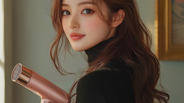 「美容師」は忙しそう…どうやって食事を取っている？ “職業病”は？ 気になる疑問。取材記事が掲載されました｜Kei ️美容師 ️似合わせの専門家｜coconalaブログ