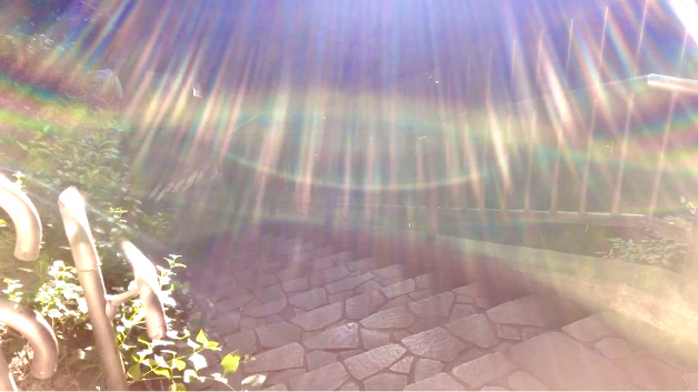 ハイヤーセルフメッセージ｜kan 369｜coconalaブログ