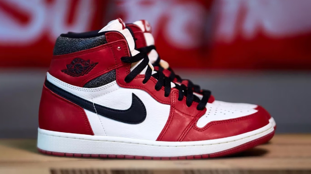 毎日投稿92：不動産の修繕費とその計画｜投資の羅針盤＠FIRE案内人｜coconalaブログ