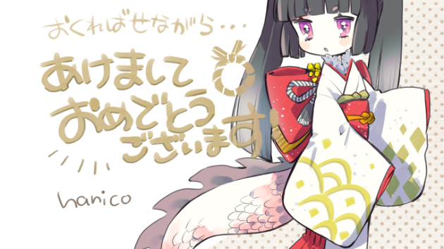 ハニコ_hanicoブログ一覧｜coconalaブログ