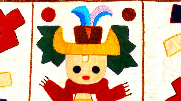 ちいはる先生ブログ一覧｜coconalaブログ