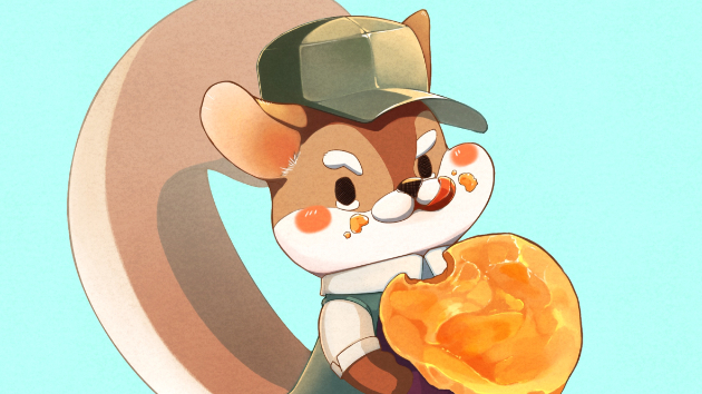 9月の連休最終日。｜Yuki ＊イラストレーター｜coconalaブログ