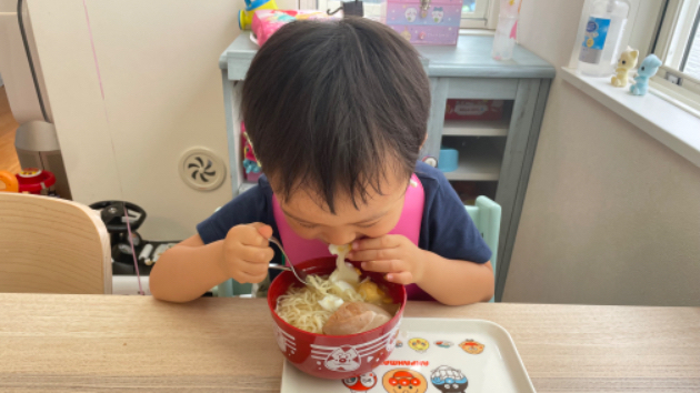 発達障害グレー息子の個別指導〜不明瞭な言葉の訓練〜｜ゆめはるママ｜coconalaブログ