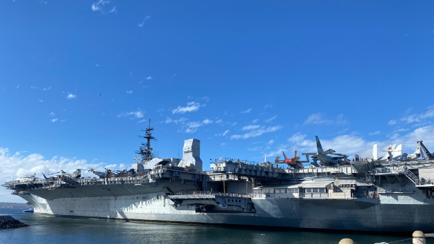 You're all set! ＆ Have a good one!｜元塾講師英語担当が教えます！！｜coconalaブログ