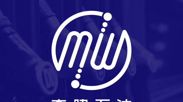 ロゴデザイン実績紹介｜Part 340｜mavshine｜coconalaブログ