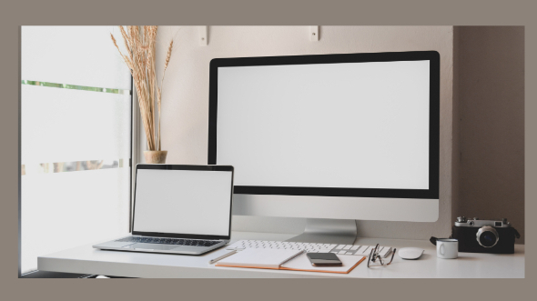 第2回: 画像のカラーバランスと明るさの調整｜Uchi design｜coconalaブログ