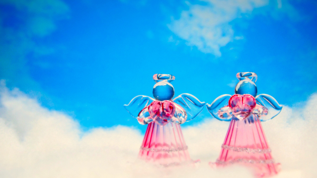 お相手に尽くされる恋愛にするには？その仕組みを解説｜潜在意識鑑定士 KZ｜coconalaブログ